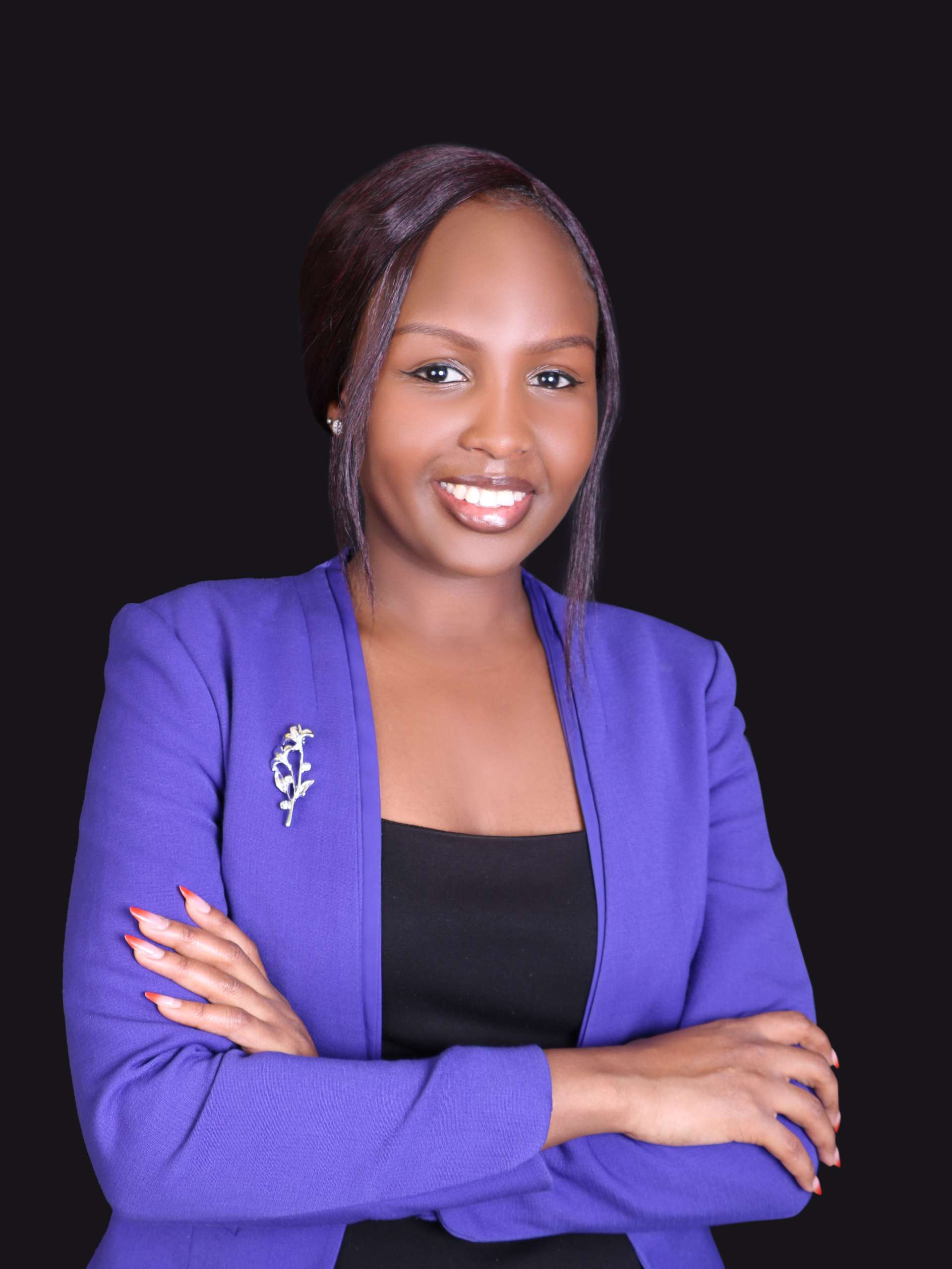 About Us - Anne Babu & Company Advocates