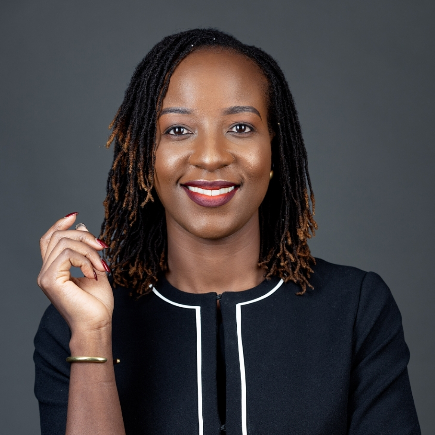 About Us - Anne Babu & Company Advocates